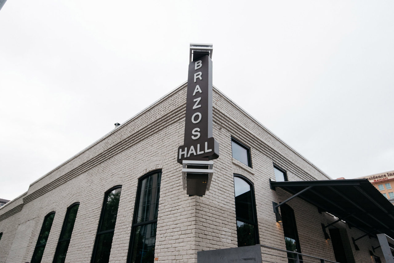 Highlights | DCAC LIVE