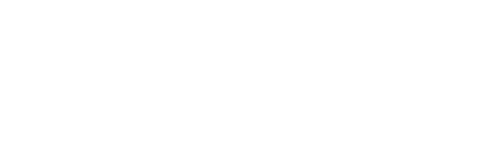 Highlights | DCAC LIVE