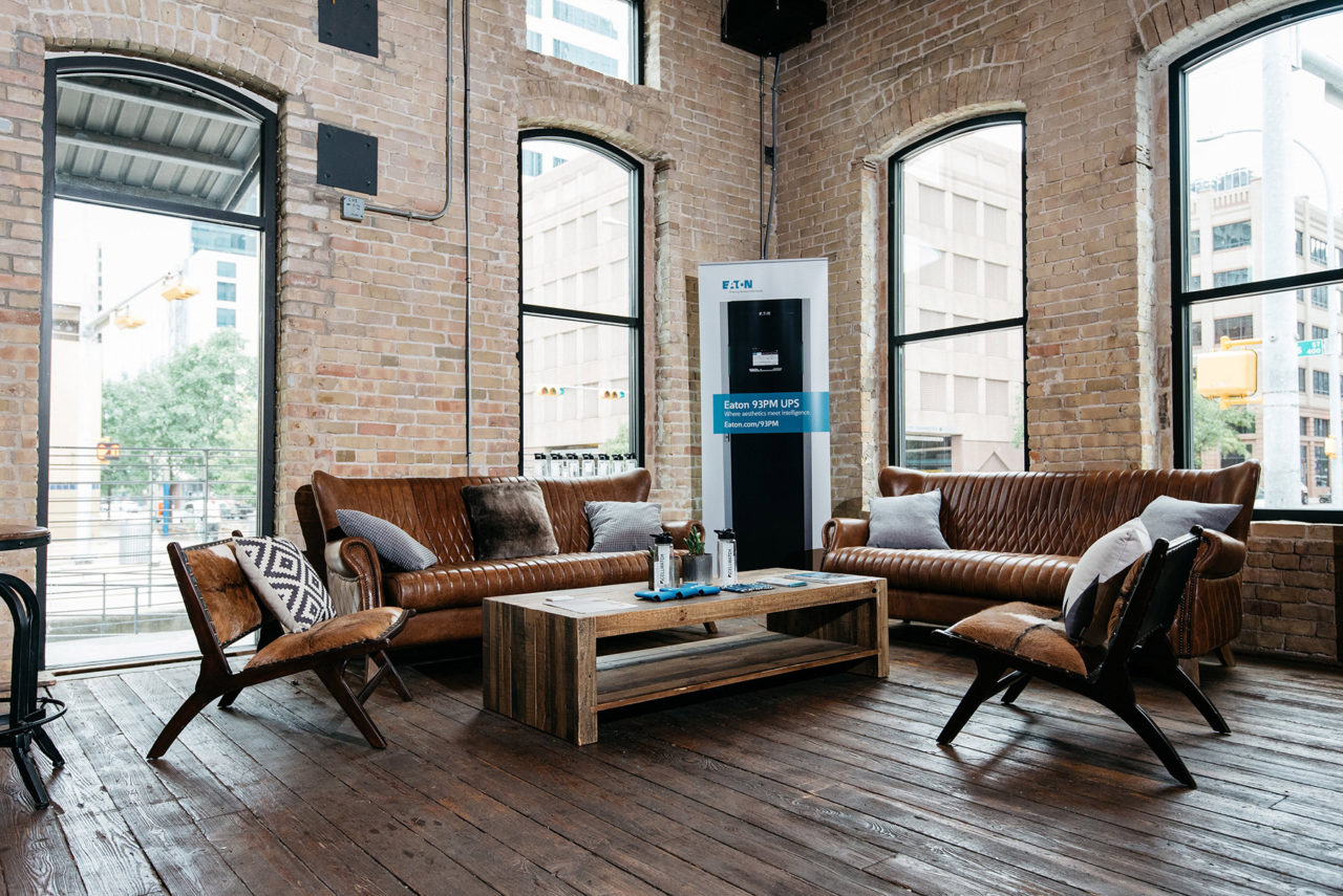 Highlights | DCAC LIVE