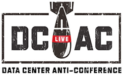 DCAC is BACK for 2022 | DCAC LIVE