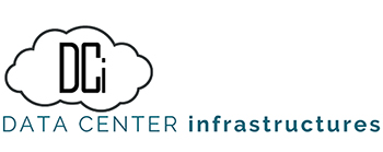 Golf Sponsors | DCAC LIVE