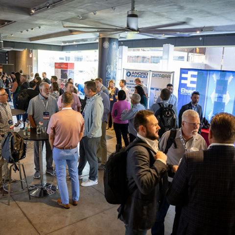 Highlights | DCAC LIVE