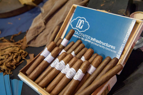 Highlights | DCAC LIVE