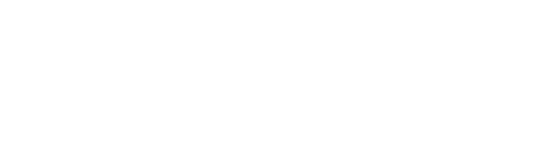 Highlights | DCAC LIVE